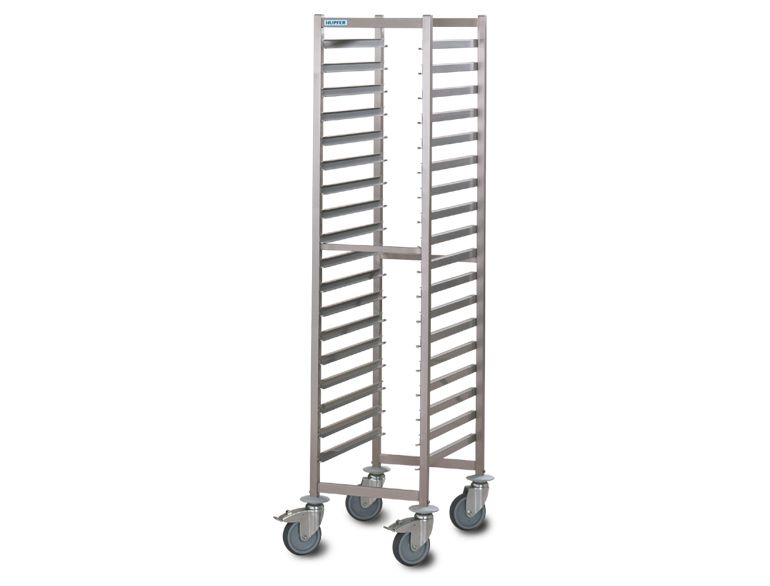 Regalwagen | Lars Brinkmann Eventausstattung GmbH